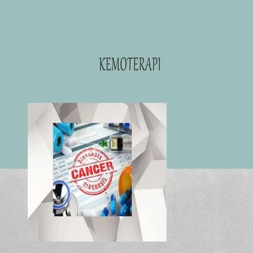 kemotherapy.pptx