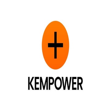 kempower-cmd-presentation_200423_full.pdf