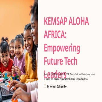 KEMSAP-ALOHA-AFRICA-Empowering-Future-Tech-Leaders.pptx