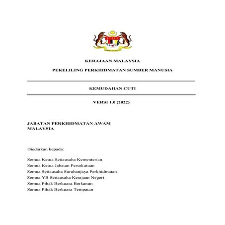 MyPPSM_SSPA_Cuti_Tanpa_Rekod_Kelompok.pdf