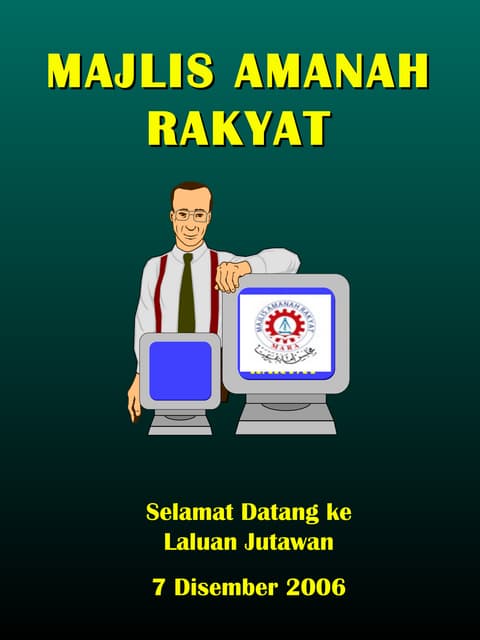 Borang permohonan lesen vokasional (jpj l8) | PDF