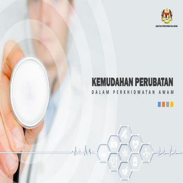 Kemudahan_Perubatan.pdf