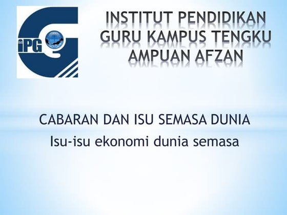 Plot dalam karya : nota | PPT