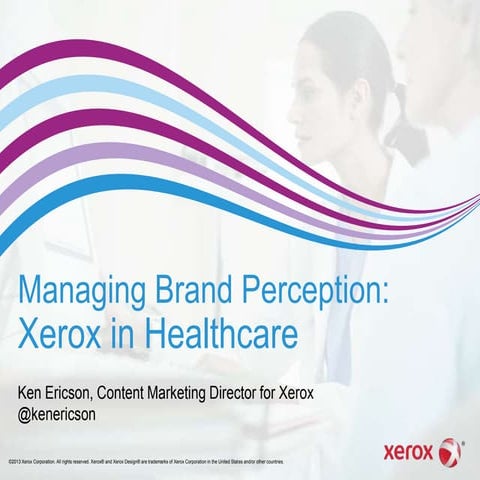 MEDx Care New Brand Guidelines 07072019 ver1.2 | PDF