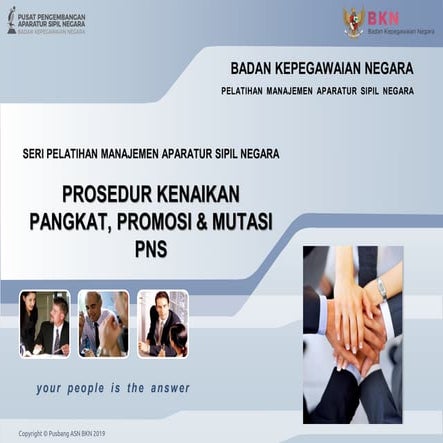 Petunjuk Teknis Penilaian Kinerja Pelaksanaan Anggaran TA 2024 | PPTX