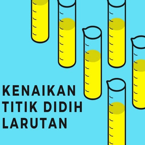 Kenaikan titik didih larutan.pptx