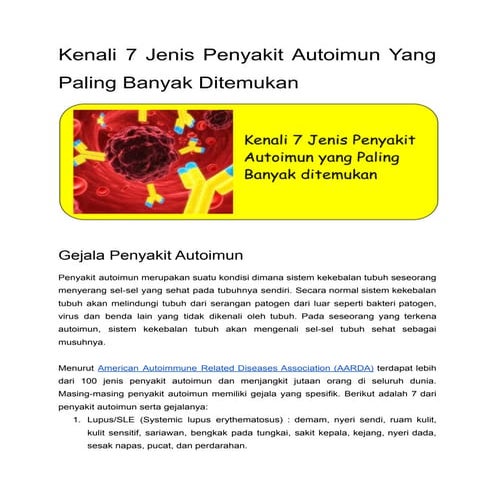 dokumen.tips_ppt-autoimun.pptx