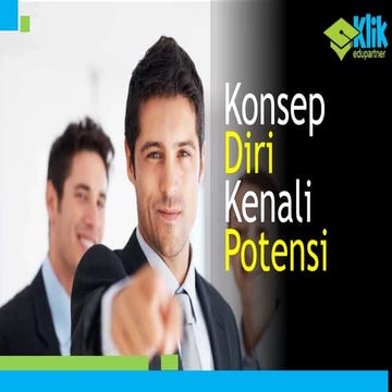 Kenali Potensi Diri.pptx