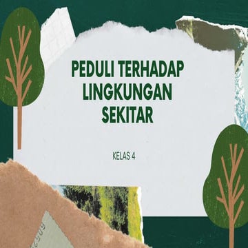 Kenampakan Alam Perairan fase B kelas 4 semester 1.pdf