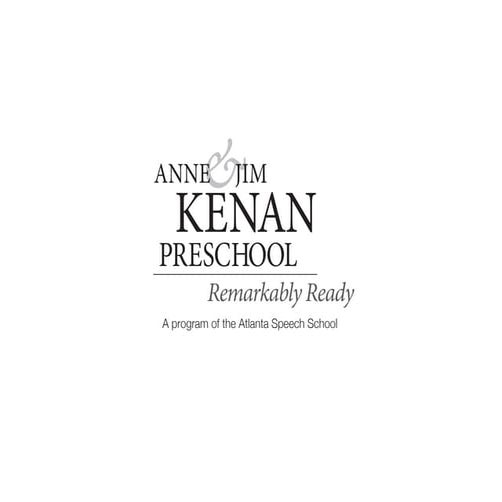 Kenan logo 9-12 | PDF