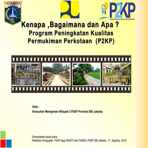 Paparan Mekanisme Penyusunan RP2KPKPK 040620.pptx