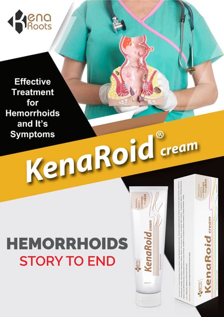 WartoMax cream product differentiation guide | PDF