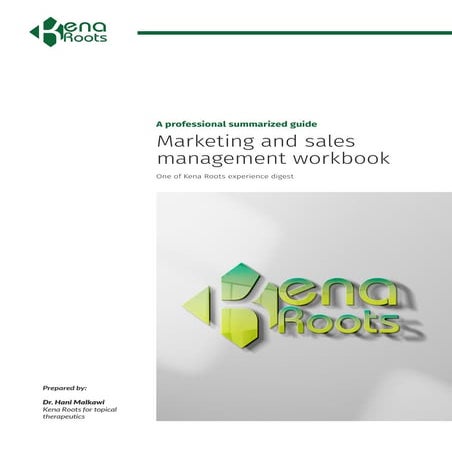 Professional scientific profile - WartoMax Cream.pdf