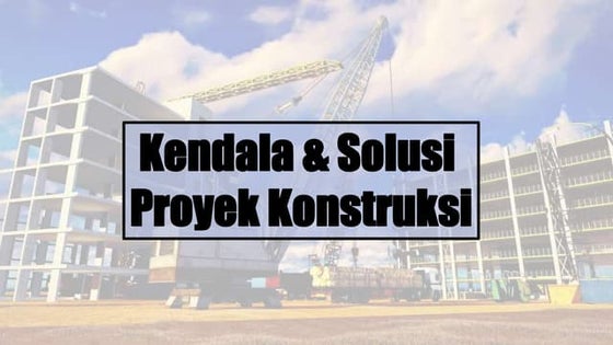 Company profile pt kcf indonesia cold forging part manufacturing | PPTX