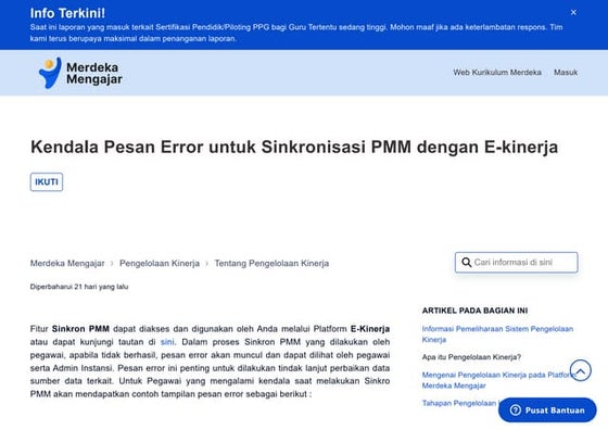 UG Gaji - Pembuatan SKPP pada Gaji Web - v1.1 20230209.pdf