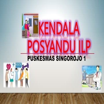 Panduan sikadu 2.0 UNNES | DOCX