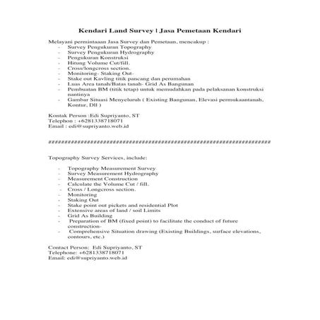 Graduation Certificate | PDF