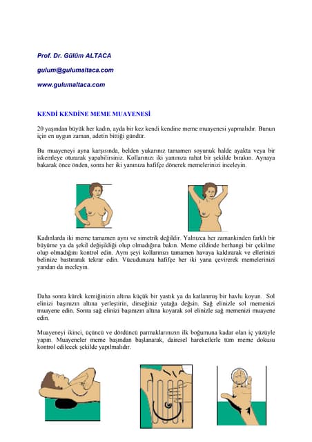 Organ bağışı panel sunu | PPT