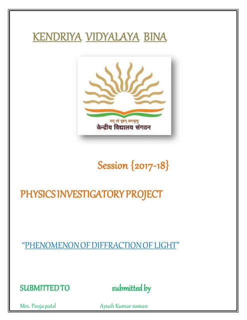 class 11 Physics investigatory project(cbse).pdf