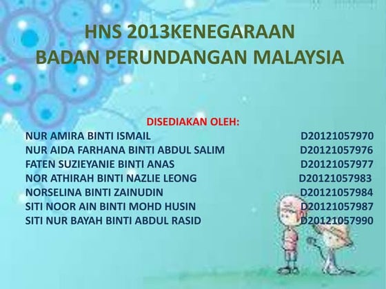 Peranan yang di-Pertuan Agong | PPTX