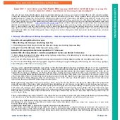 Luật SHTT năm 2022 của Việt Nam: Những quy định mới về nhãn hiệu có ý nghĩa như thế nào tới ...