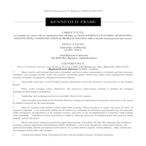 Restaurant Operations Audits and Assessments | PDF