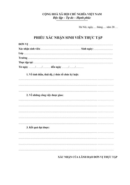 Don phuckhao 2019 | PDF