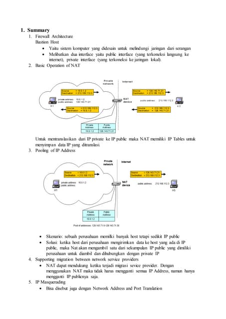 Laporan praktikum modul 4 (e-rd notasi martin) | DOCX
