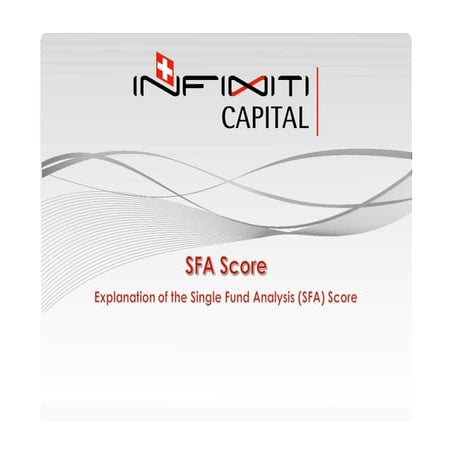 Kenji Steven - SFA Presentation 12052009.pdf