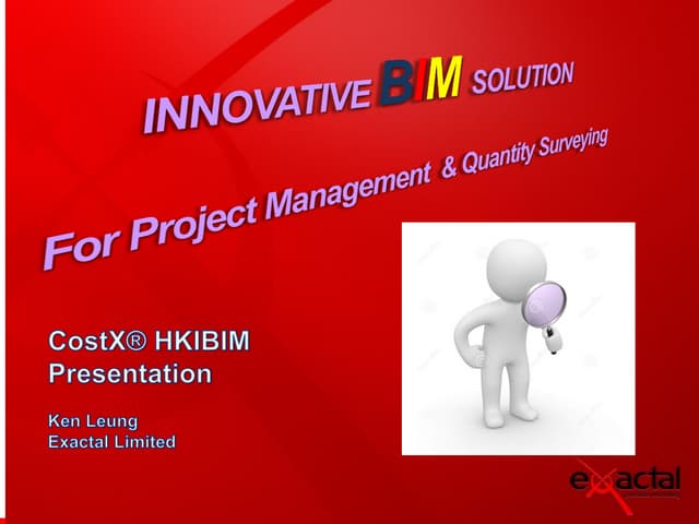 BIM Quality Assurance & Validation Checklist | BIM QA/QC | PDF