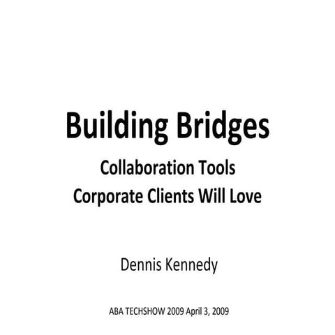 Insightful Interaction: SharePoint Client Collaboration | PDF