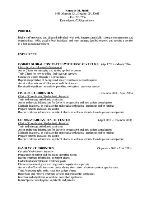 Resume_JamesAdamMathis | DOCX