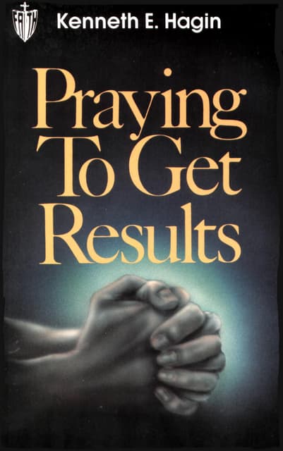 PRAYER SECRETS By Kenneth E. Hagin ( PDFDrive ).pdf