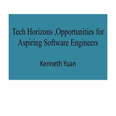 Navigating Software Engineering | PDF