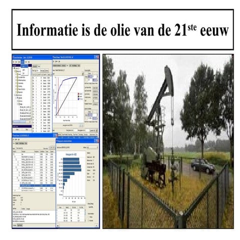 060 crow infradagen rekenen met levensduur - 18juni2014 | PDF