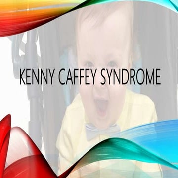 Levels of lymph nodes in head and neck | PPTX