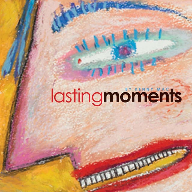 Kenny mac illustrated book 72dpi | PDF