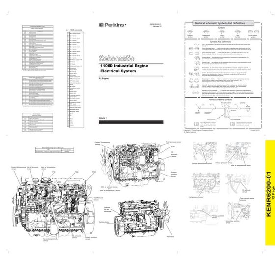 GM OBD1 Code List (PDF) | PDF | Auto Technology | Automotive
