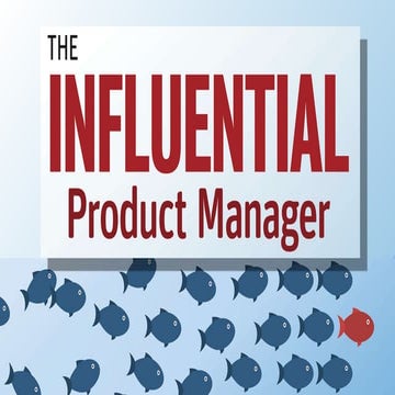 Ken Sandy, UC Berkeley. 10 Steps to Lead Through Influence | PDF