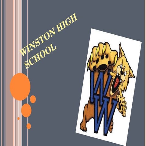 Kensey's powerpoint | PPT