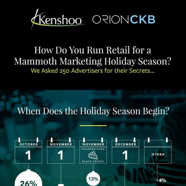 Shs (square hollow section) size range | PDF