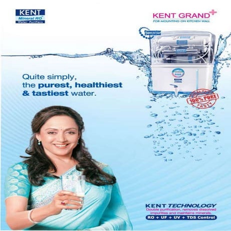 Kent grand | PDF