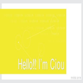 Kent li's portfolio | PDF