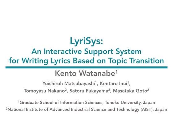 Presentation on Report Writing | PPTX