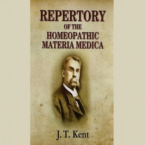 kent REPERTORY power point presentation.pptx