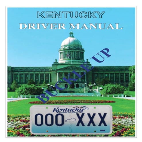 Kentucky-Driver-Manual-for-Written-Test.pdf