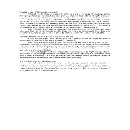 Practical Uses of Philosophy in our Lives.pptx