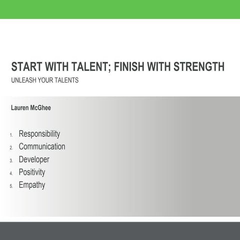 Strengths PowerPoint.pptx