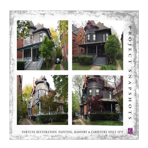 Kenwood project-snapshot | PDF