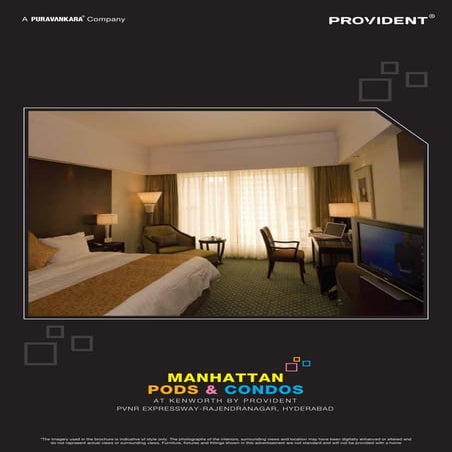 Richard Sanchez Resume 10-2015 | PDF